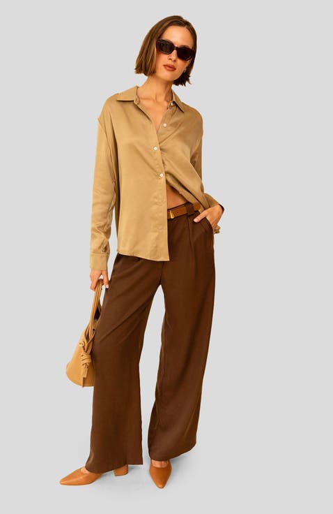 Shop Whimsy + Row Online | Nordstrom Shop Whimsy + Row Online | Nordstrom
