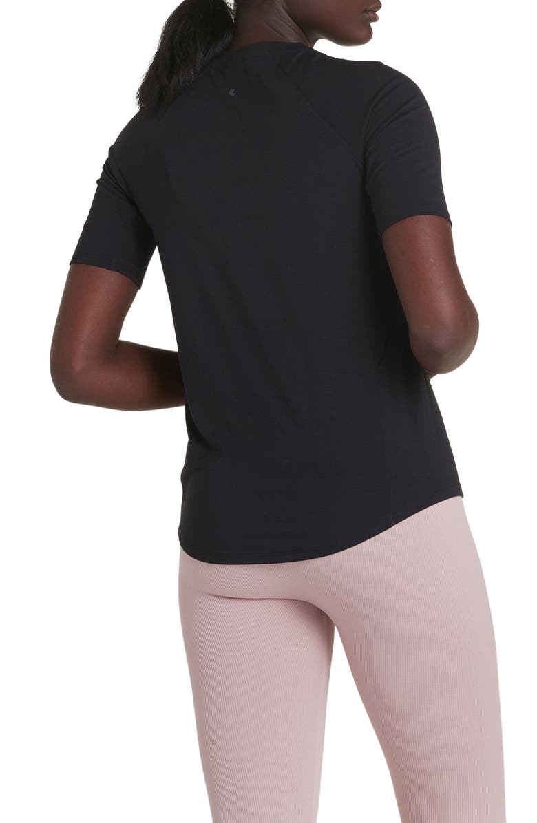 Lole Performance Short Sleeve T-Shirt | Nordstromrack