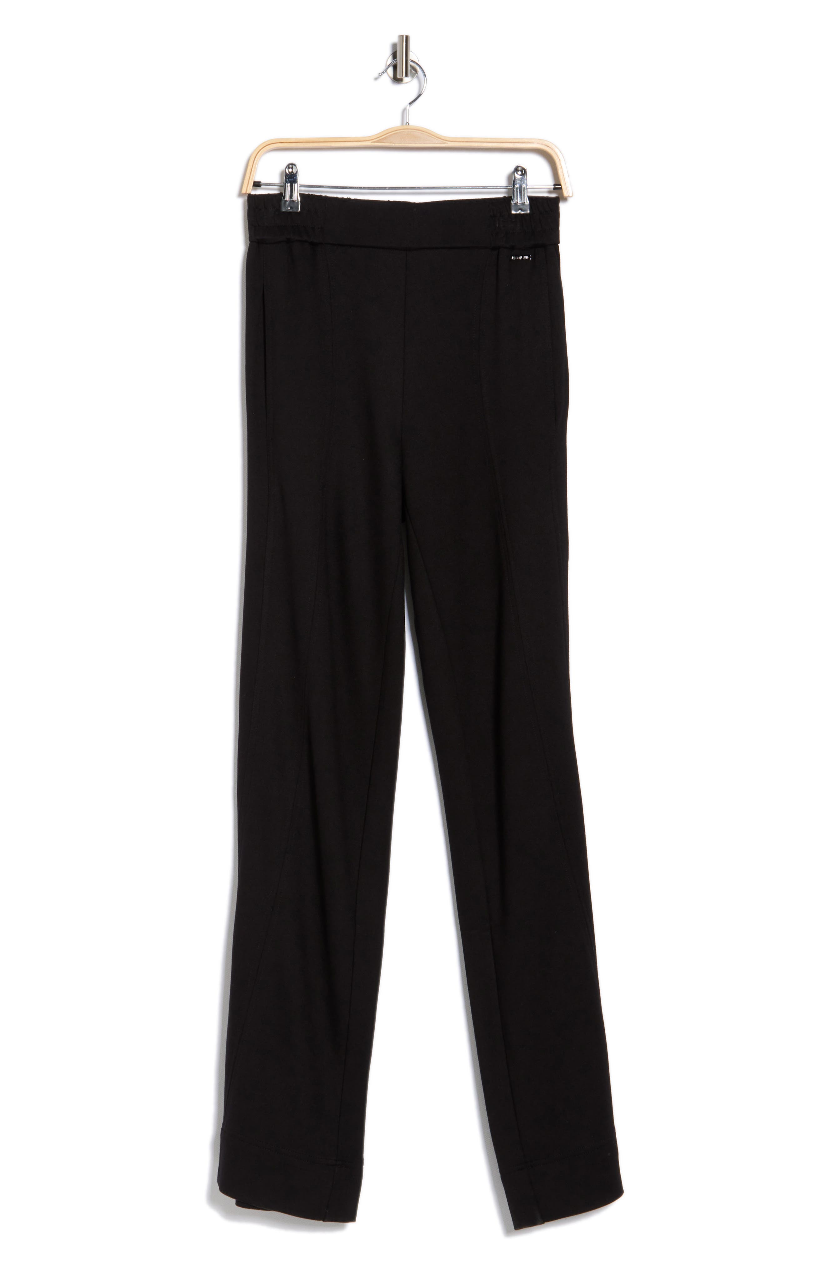 JASON WU Wide Leg Pants | Nordstromrack