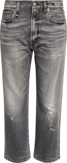 R13 Distressed Boyfriend Jeans | Nordstrom R13 Distressed Boyfriend Jeans | Nordstrom