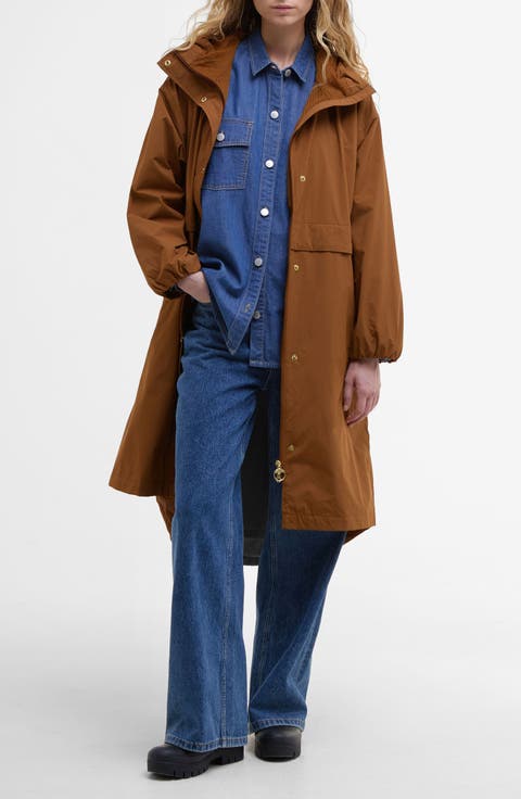 Shop Barbour Online | Nordstrom