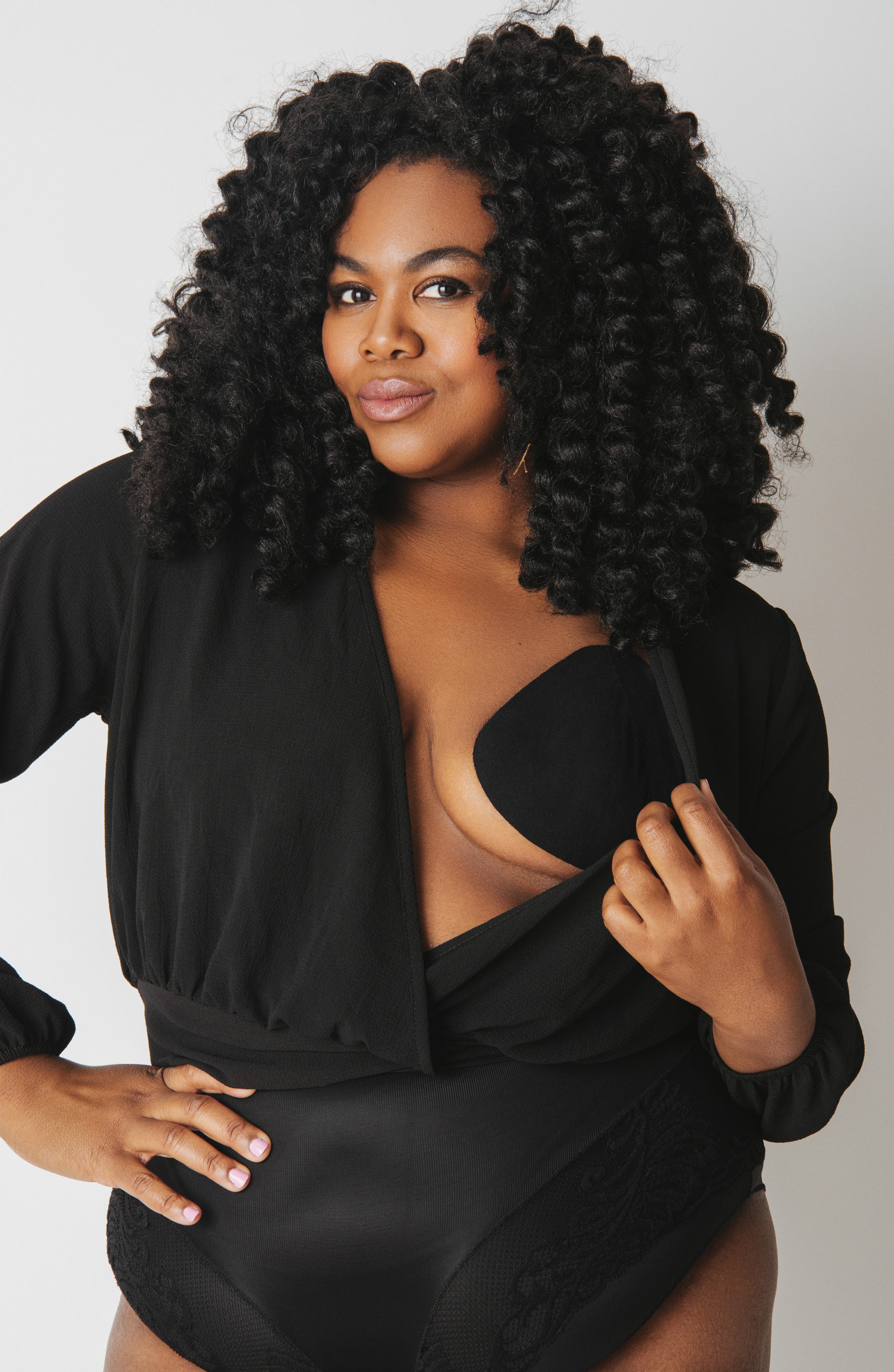 Brassybra 3-Pack Adhesive Bra | Nordstromrack