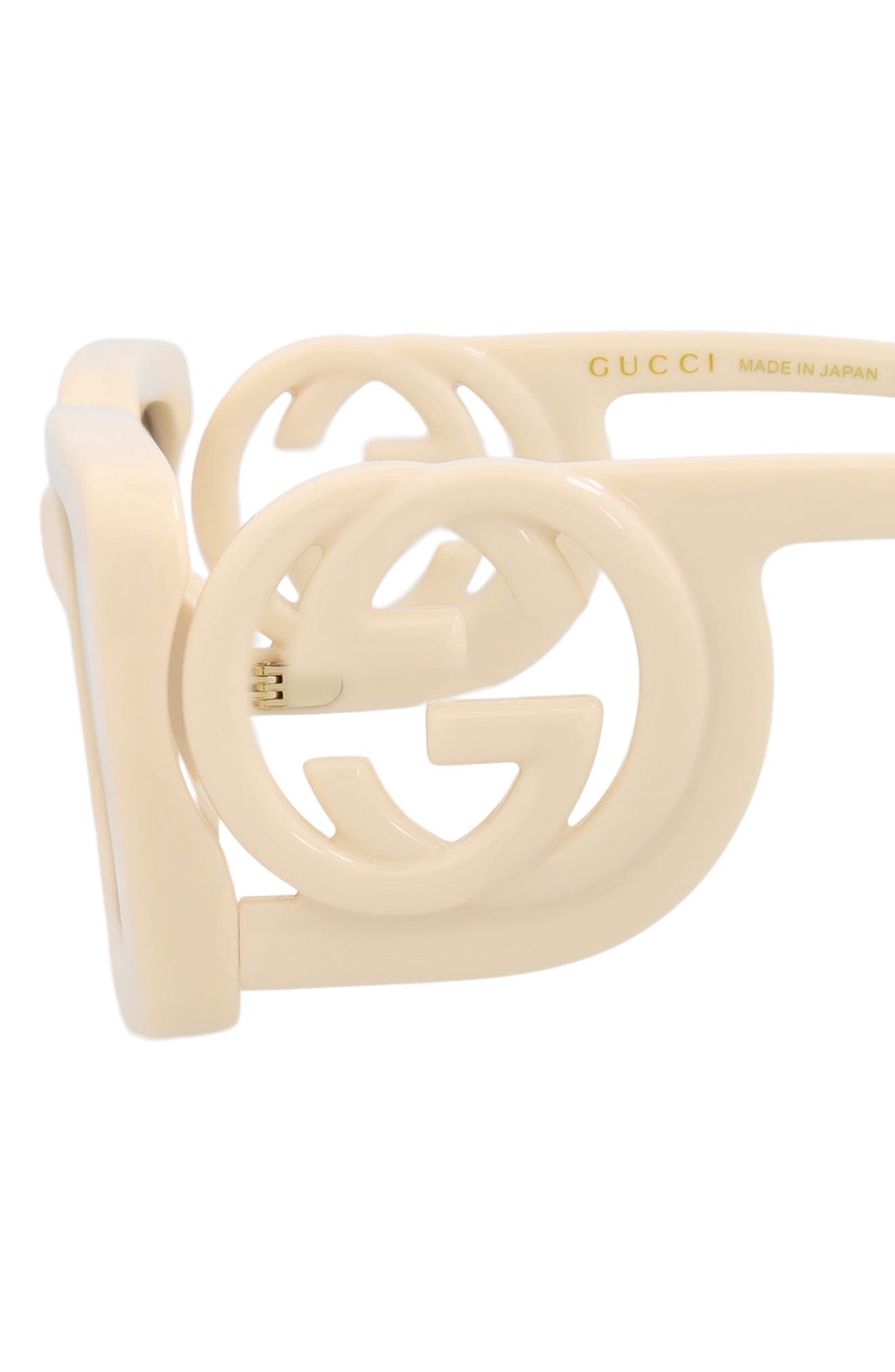 Gucci 54mm Square Sunglasses | Nordstromrack