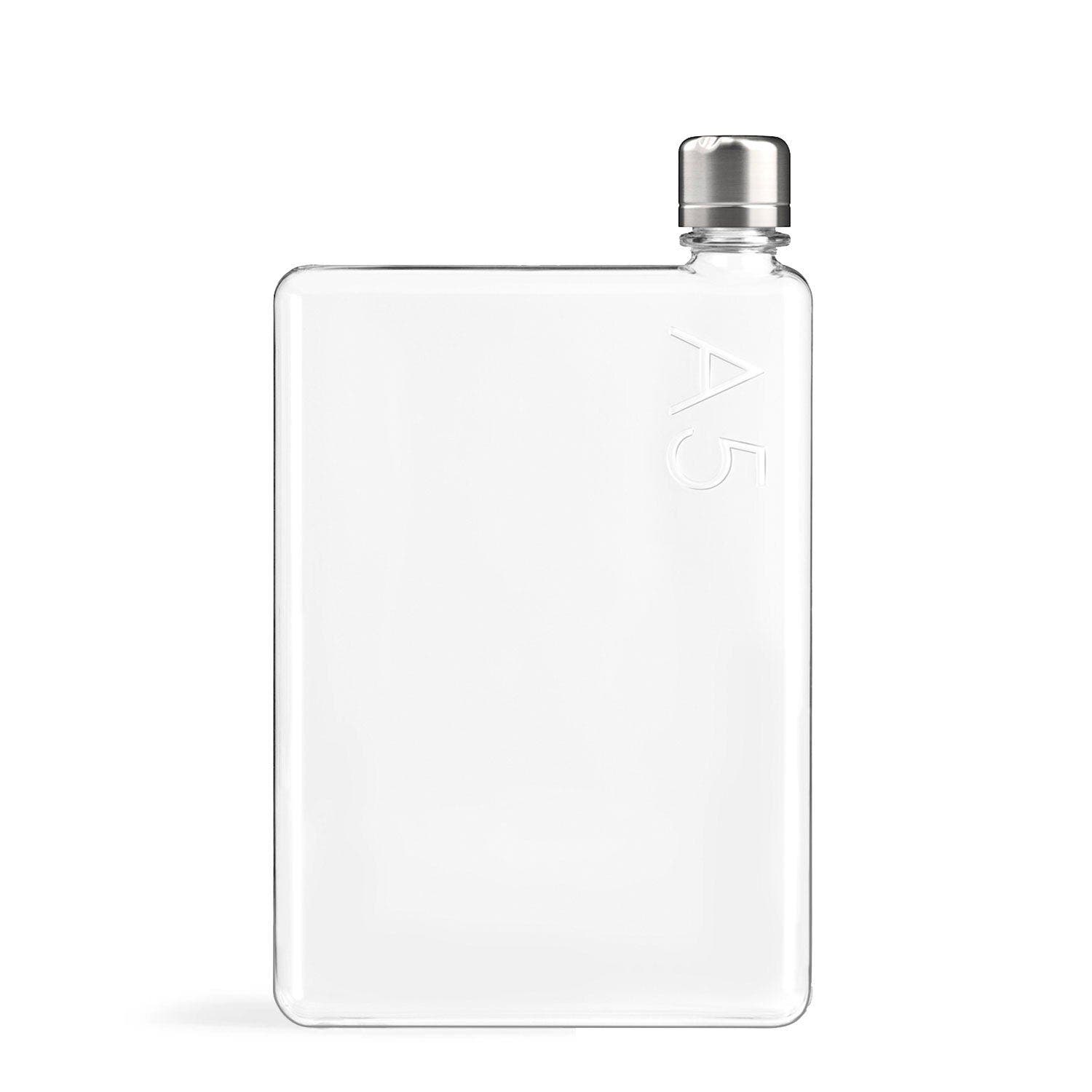 Memobottle A5 Memobottle - Original | Nordstrom