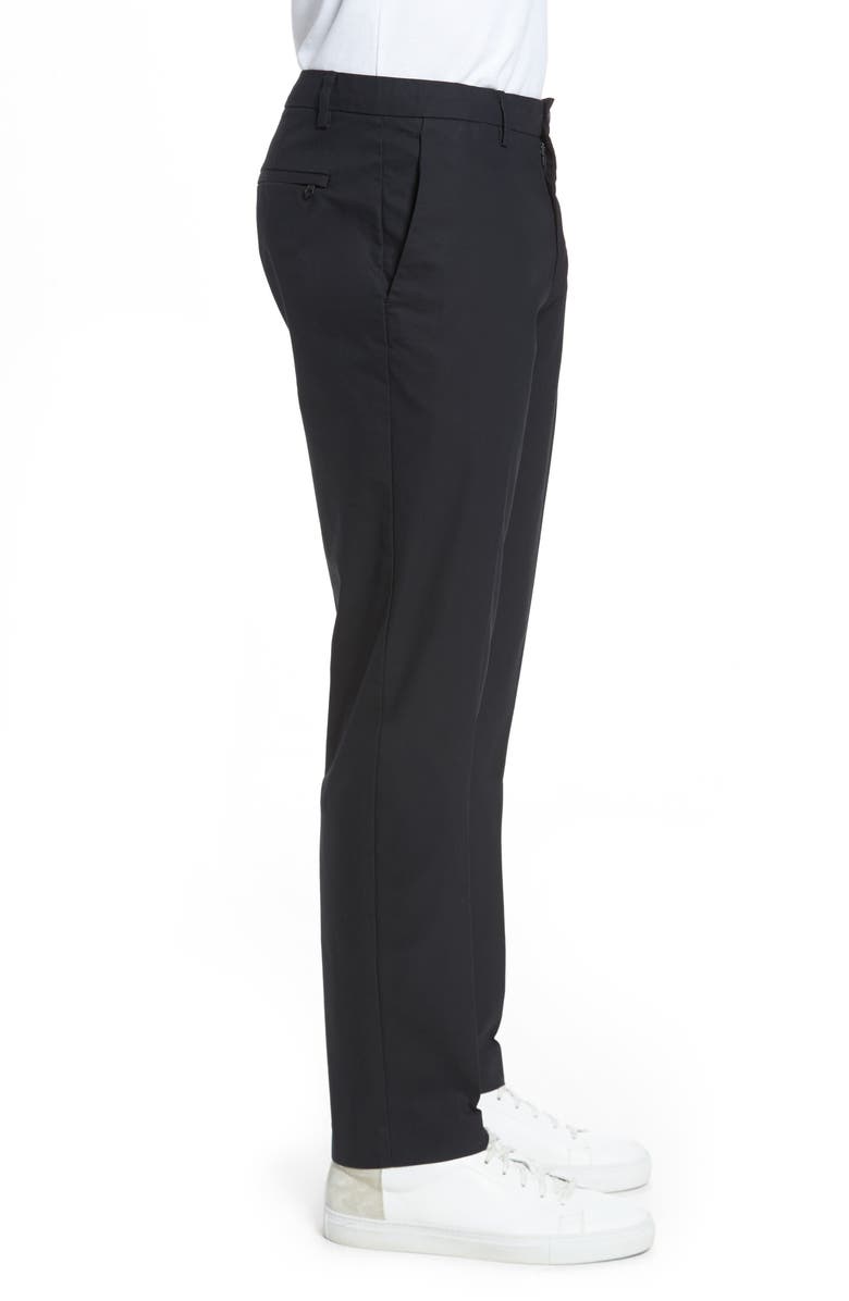 Bonobos Slim Fit Tech Chinos | Nordstrom