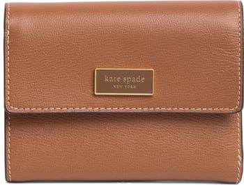 Kate Spade New York katy bifold wallet | Nordstromrack