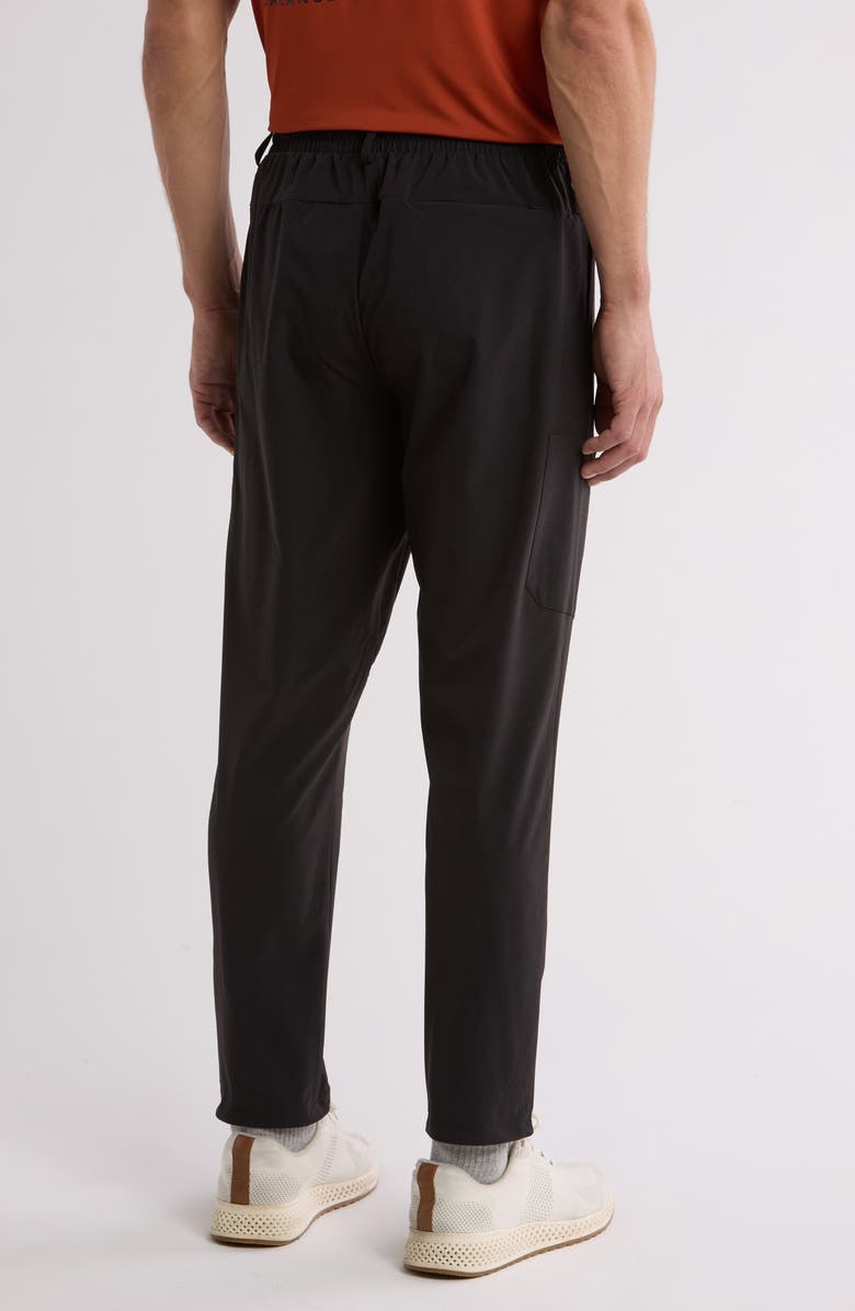 Z by Zella Tech Cargo Pants | Nordstromrack