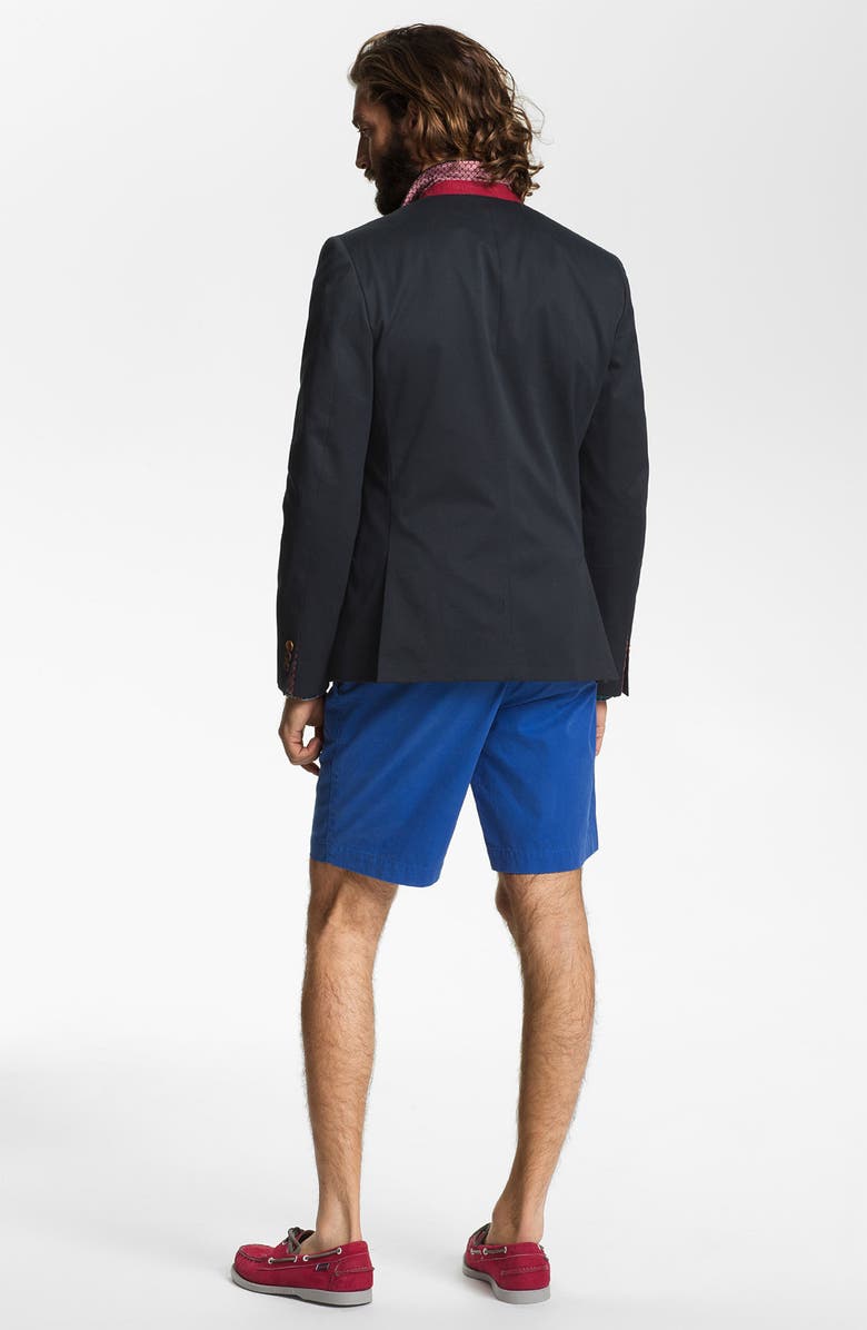 Ted Baker London 'Charjak' Sportcoat | Nordstrom