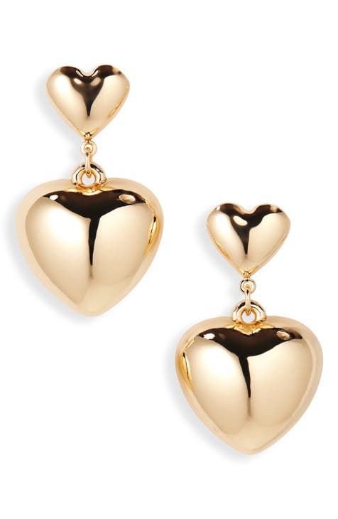 Nordstrom Nordstrom Drop Earrings Nordstrom