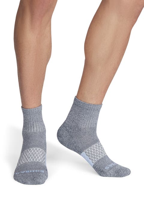 Shop Bombas Online | Nordstrom