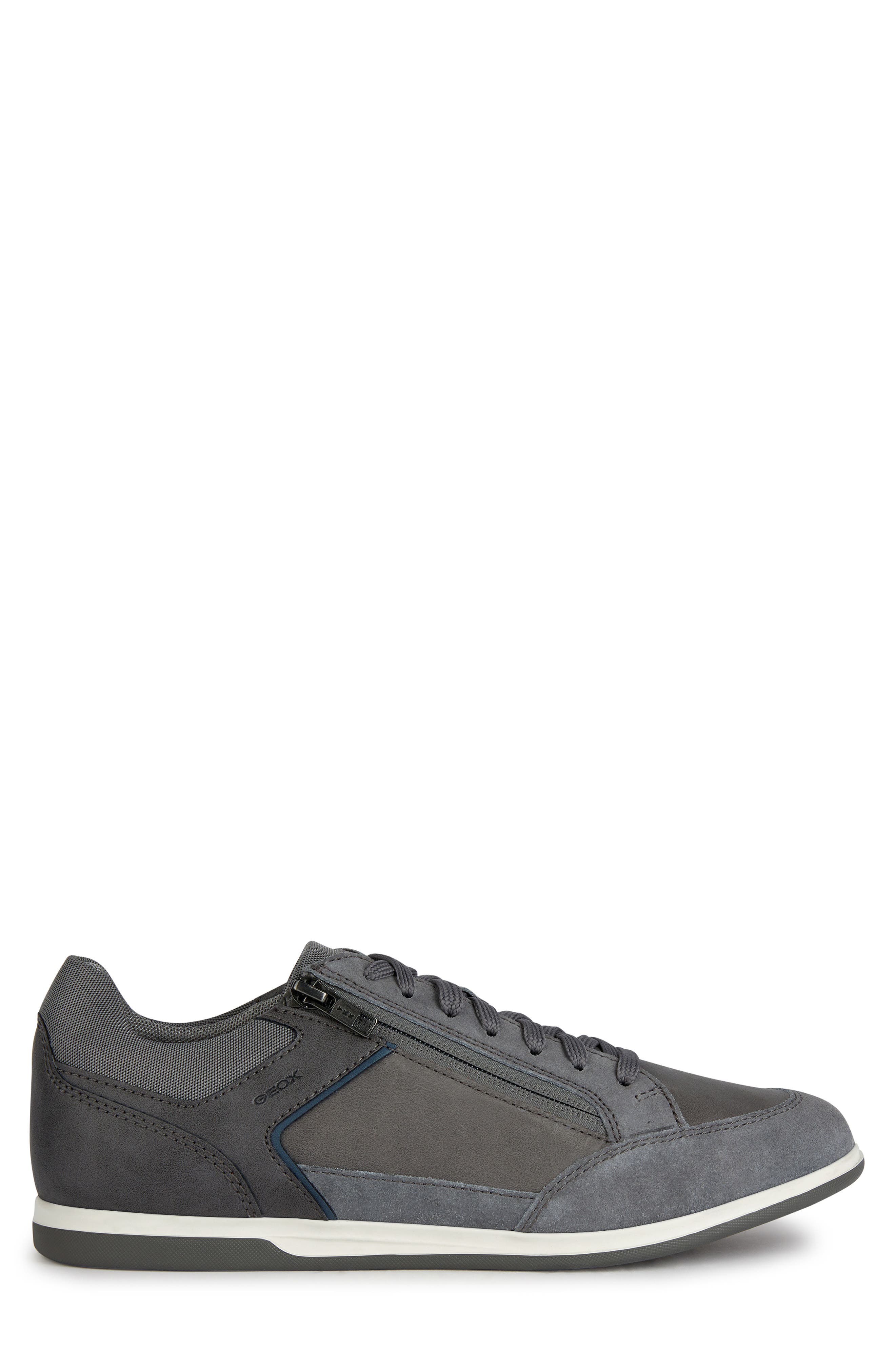 Geox Renan Sneaker (Men) | Nordstromrack