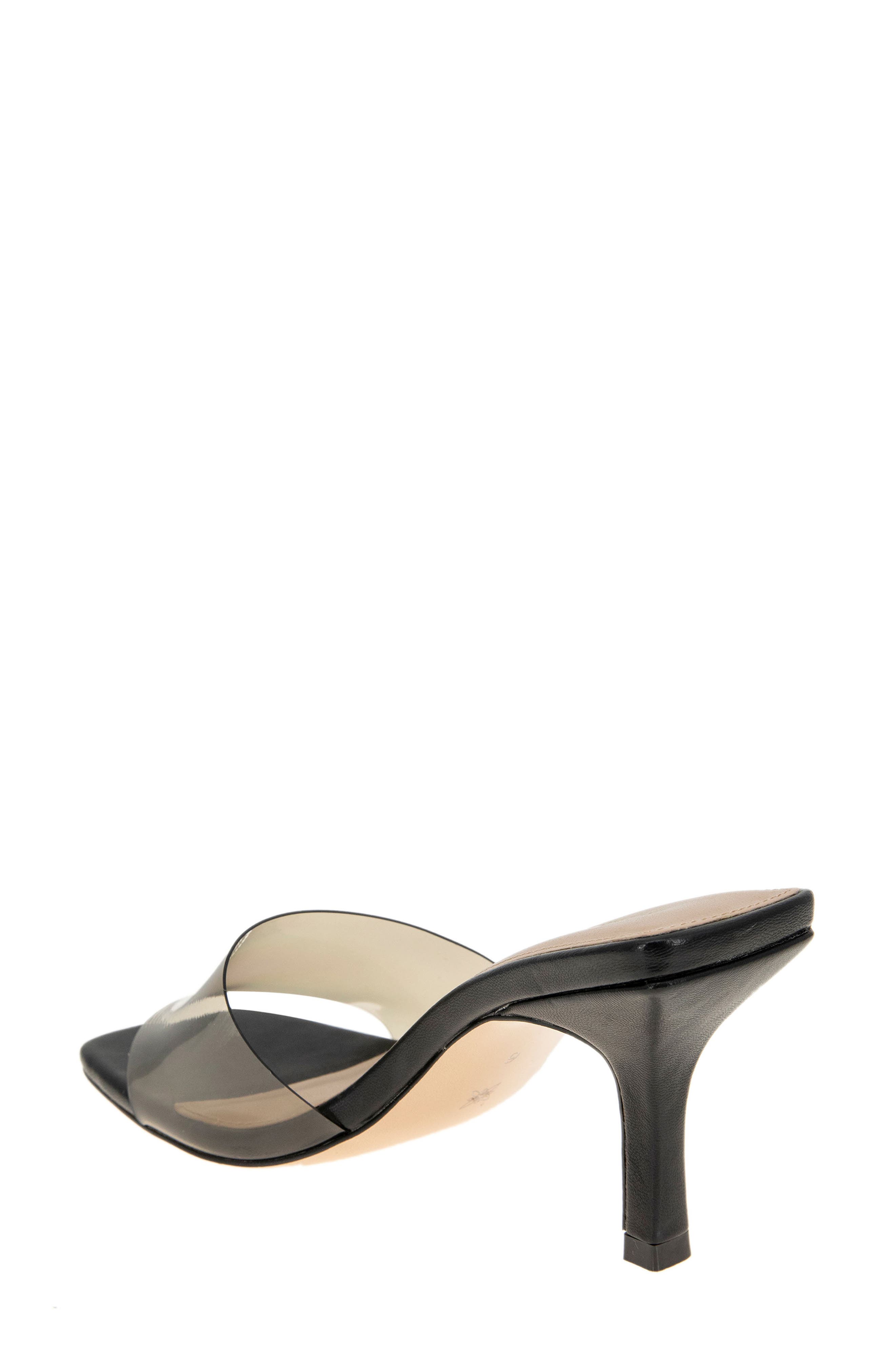 BCBGeneration Maxari Mule (Women) | Nordstromrack