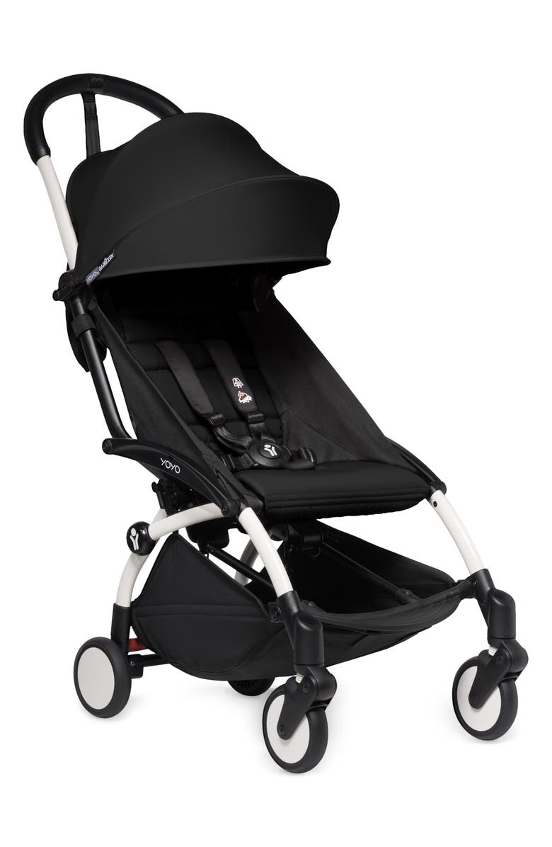 BABYZEN™ YOYO² Stroller Bundle with Frame & Color Pack | Nordstrom
