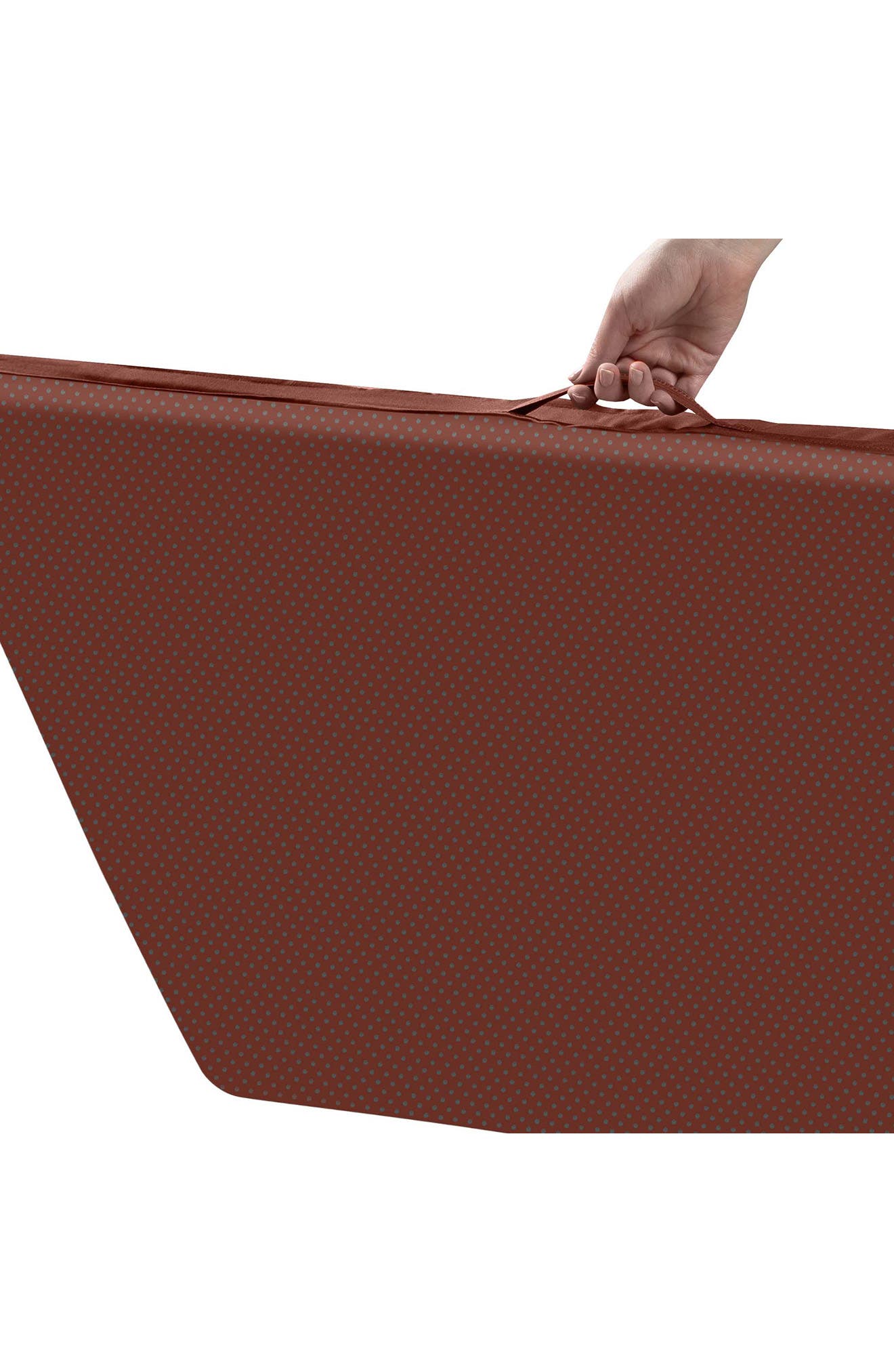 Boppy Play Mat | Nordstromrack