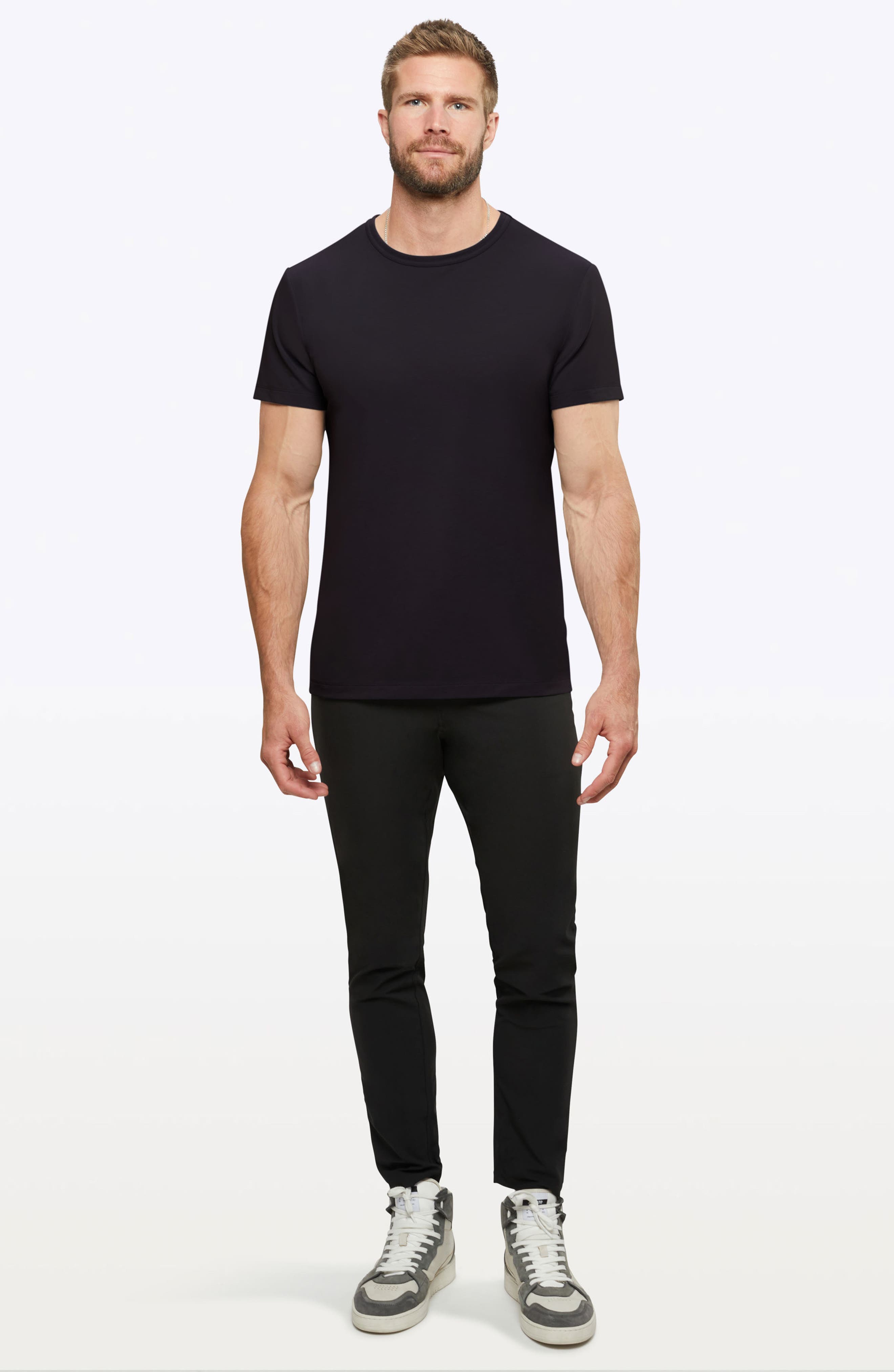 Cuts AO Forever T-Shirt | Nordstromrack