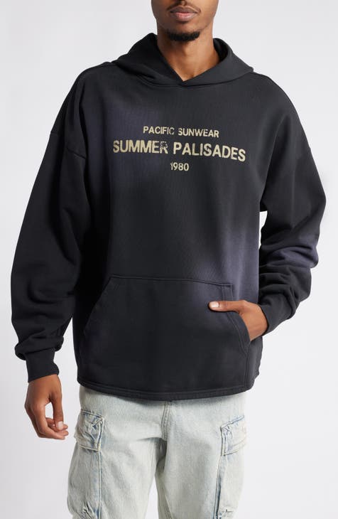 Shop PacSun Online | Nordstrom