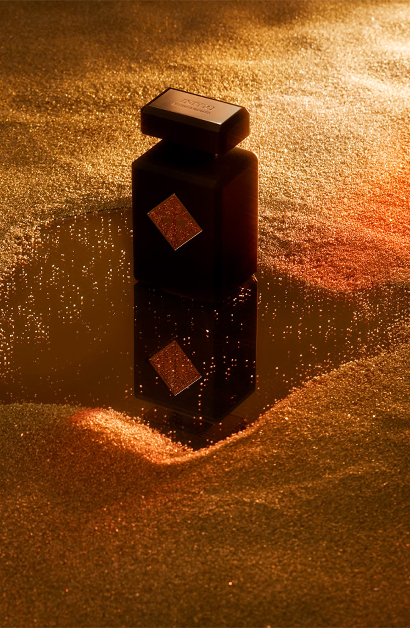 INITIO Parfums Privés Blessed Baraka Eau de Parfum | Nordstrom