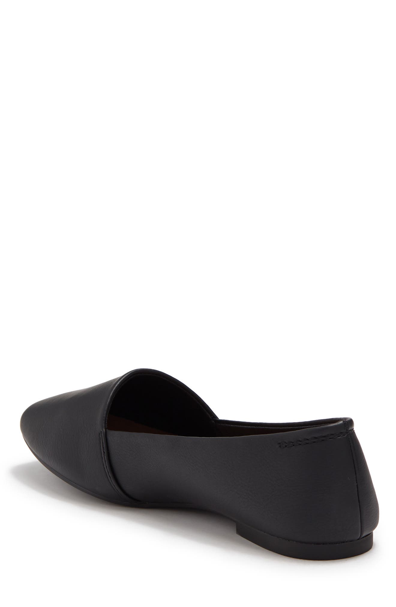 Call It Spring By Aldo CALL IT SPRING Samantha Slip-on Flat | Nordstromrack
