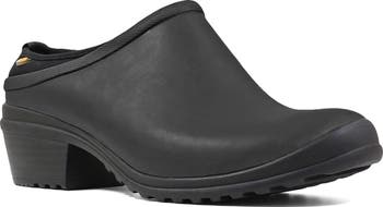 Bogs Vista Waterproof Clog (Women) | Nordstrom