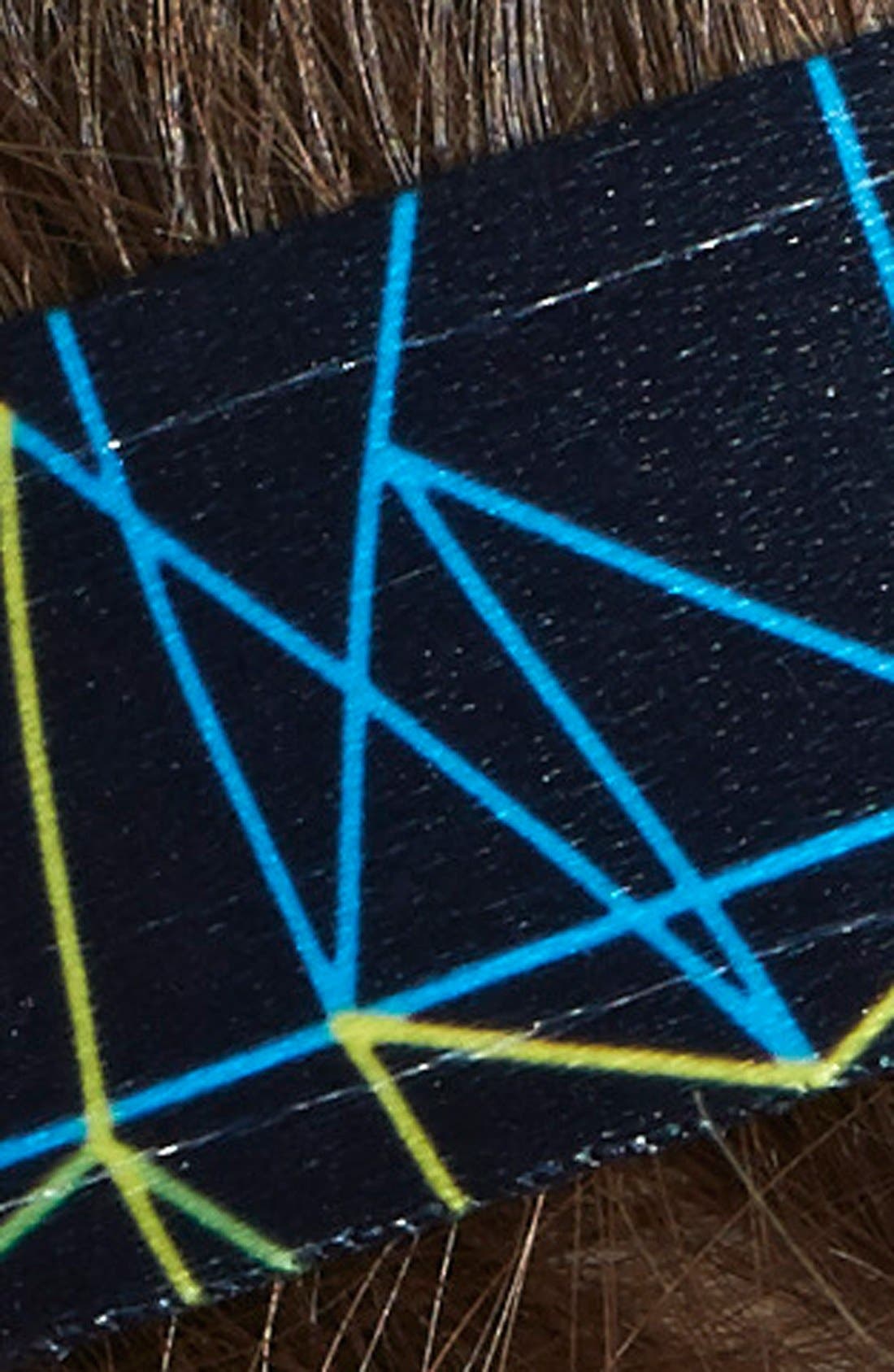 Sweaty Bands 'Web of Lies' Fitness Head Wrap | Nordstrom