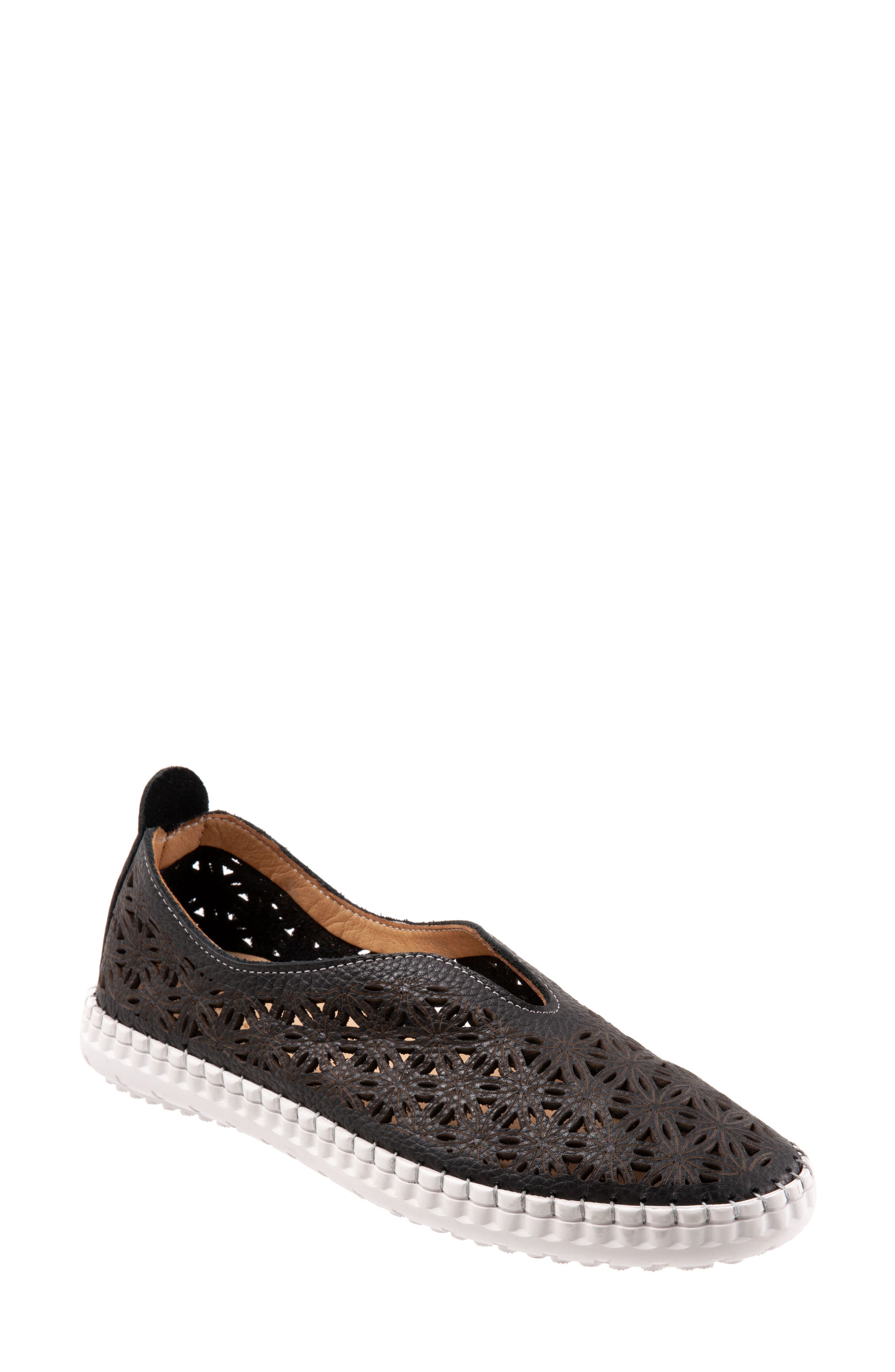 Bueno Daisy Flat (Women) | Nordstromrack
