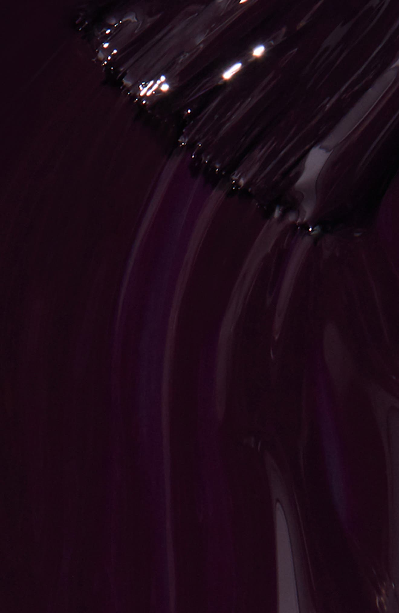 OPI Nail Lacquer - Good Girls Gone Plaid | Nordstromrack