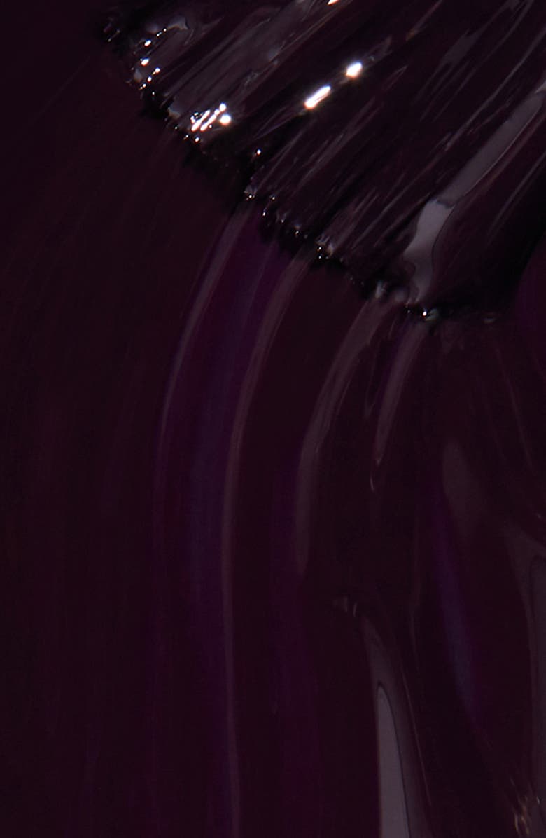 OPI Nail Lacquer - Good Girls Gone Plaid | Nordstromrack
