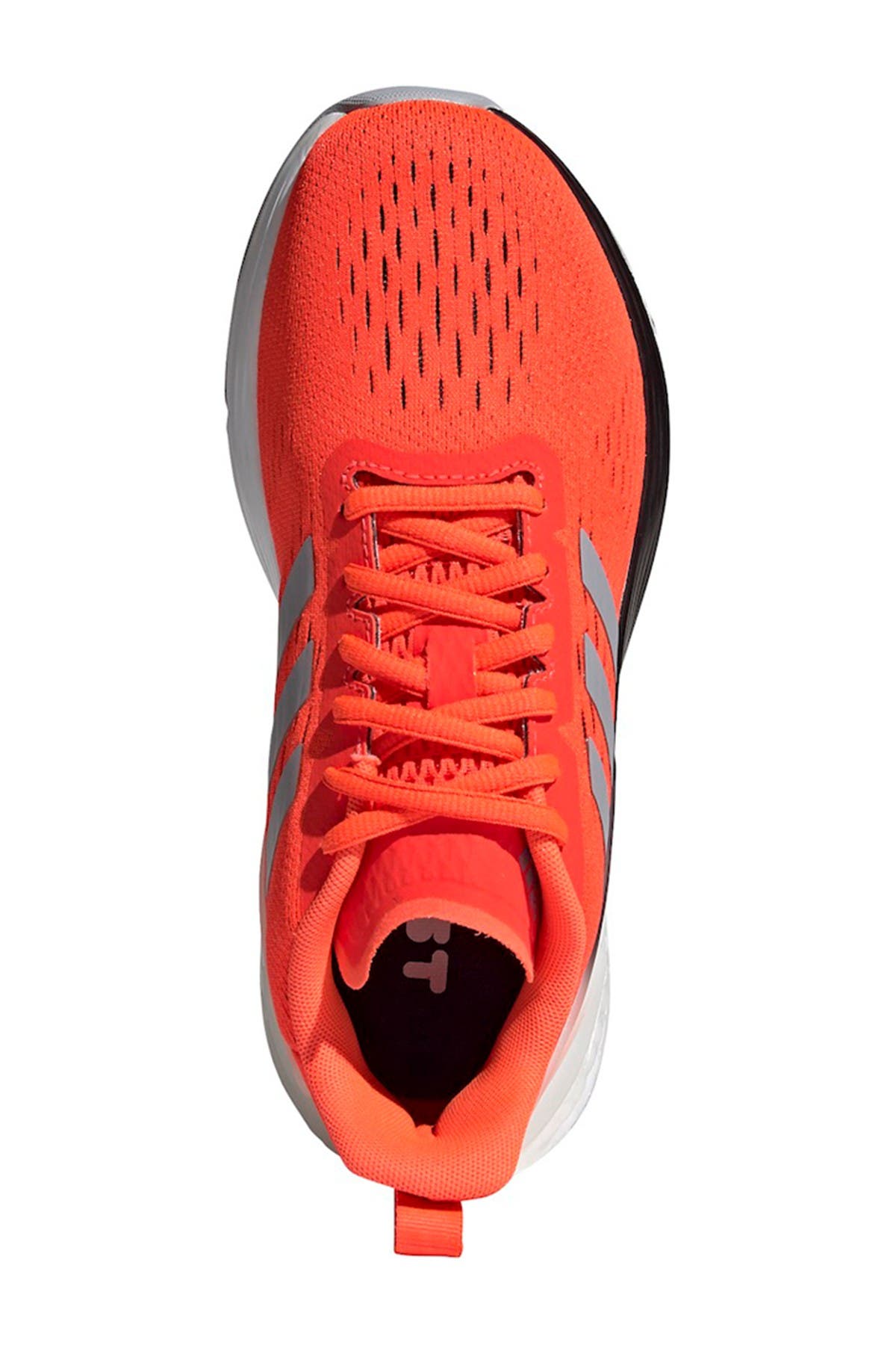 adidas Response Super Sneaker | Nordstromrack
