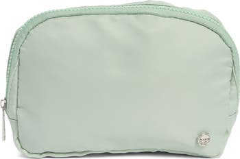 Mayim Kids' Everywhere Belt Bag | Nordstromrack