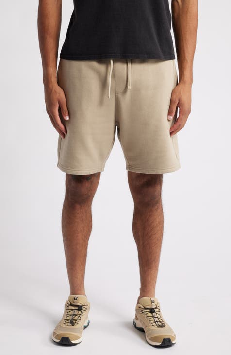 Men's Zella Shorts | Nordstrom