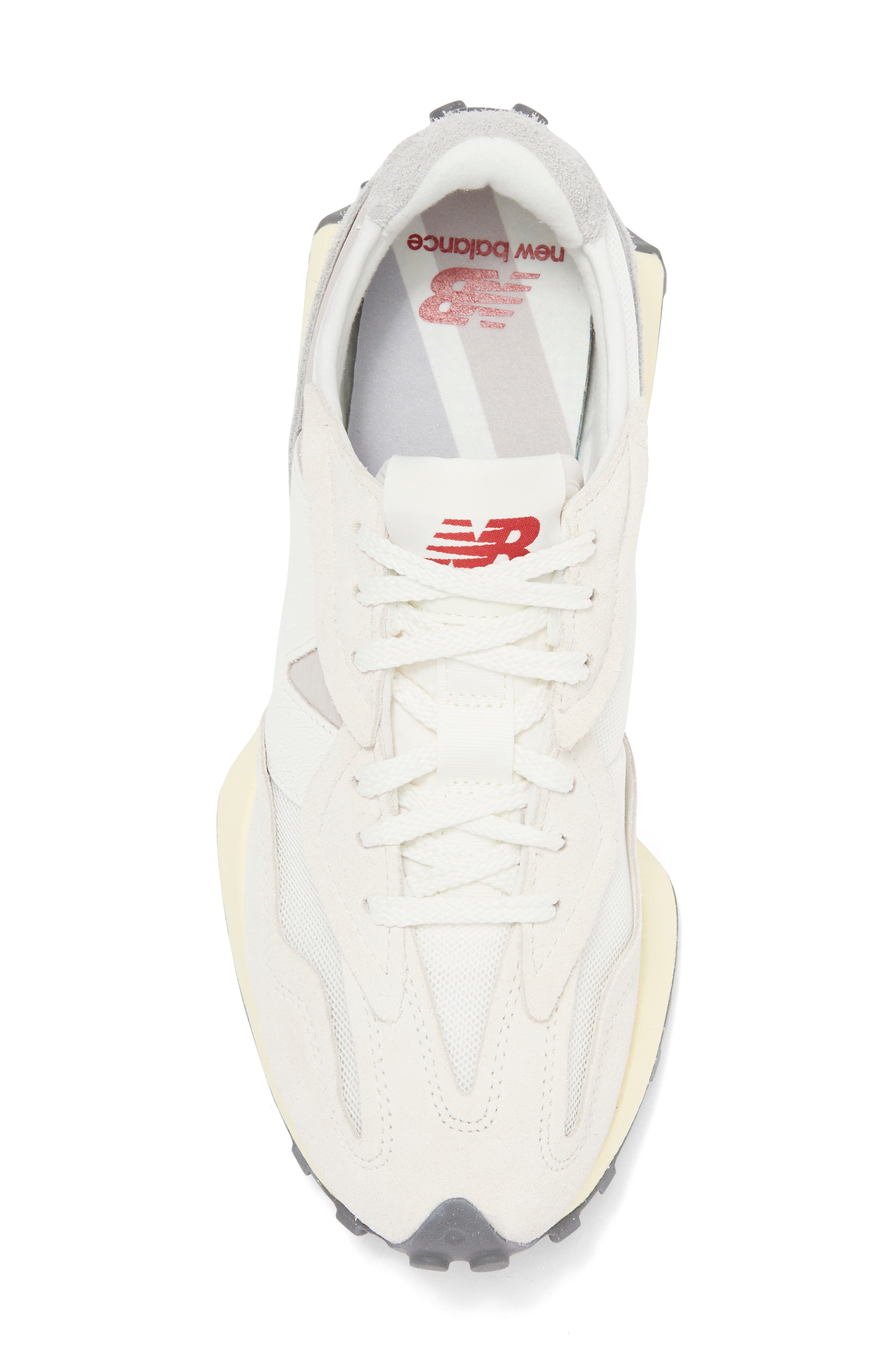 New Balance Gender Inclusive 327 Sneaker | Nordstrom