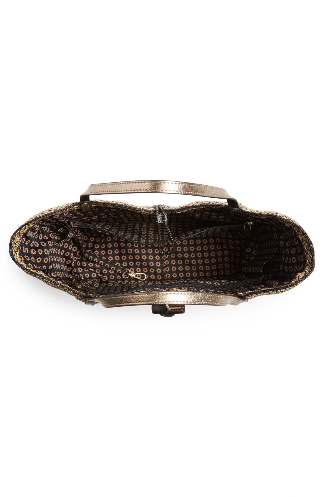 Eric Javits 'Watuti' Tote | Nordstrom