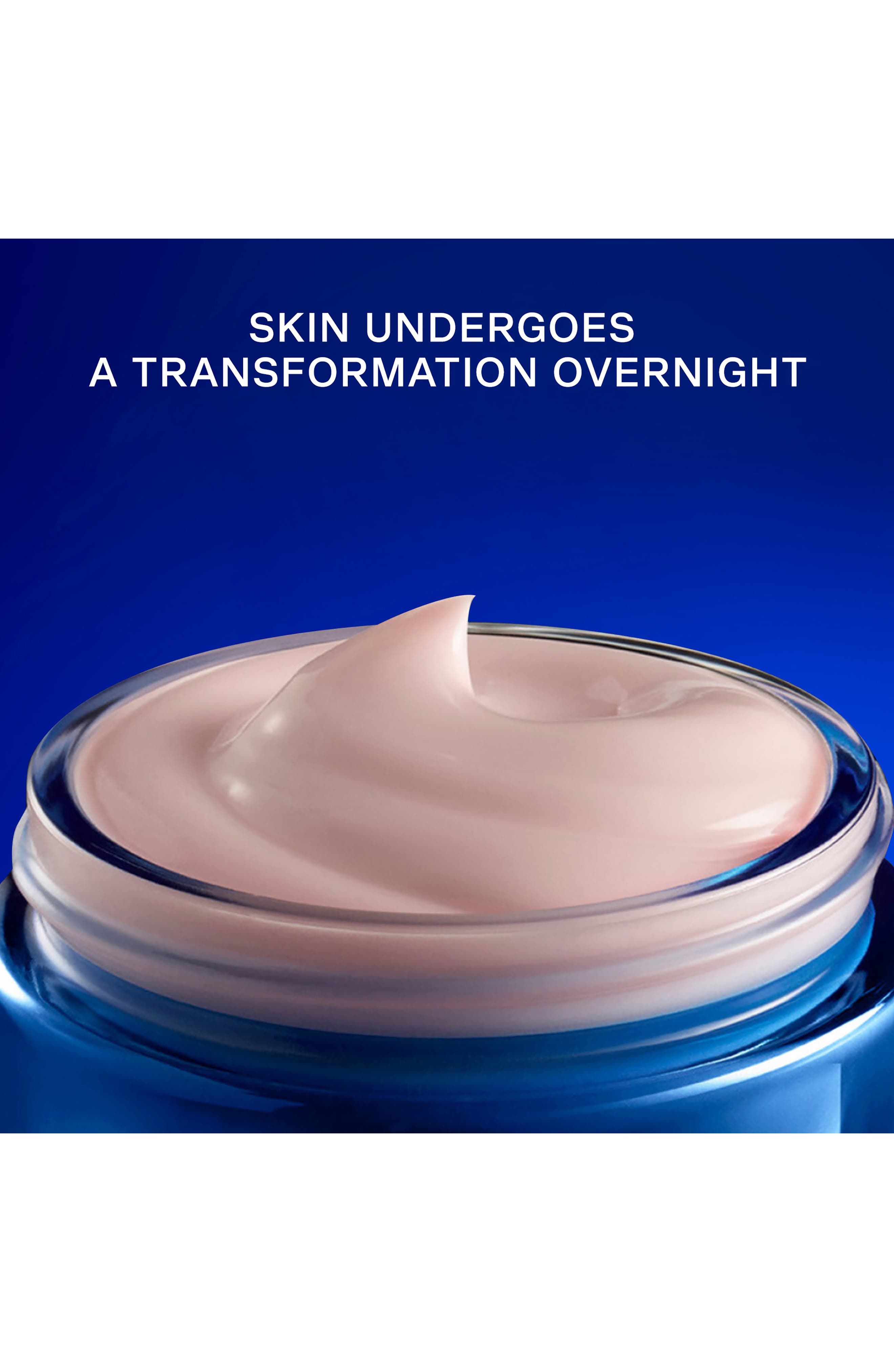 La Prairie Skin Caviar Luxe Sleep Mask | Nordstrom