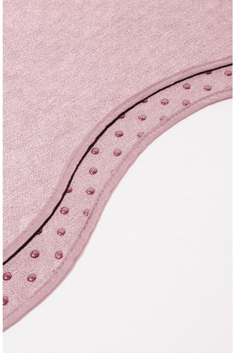 The Reformer Mat Towel | Nordstrom