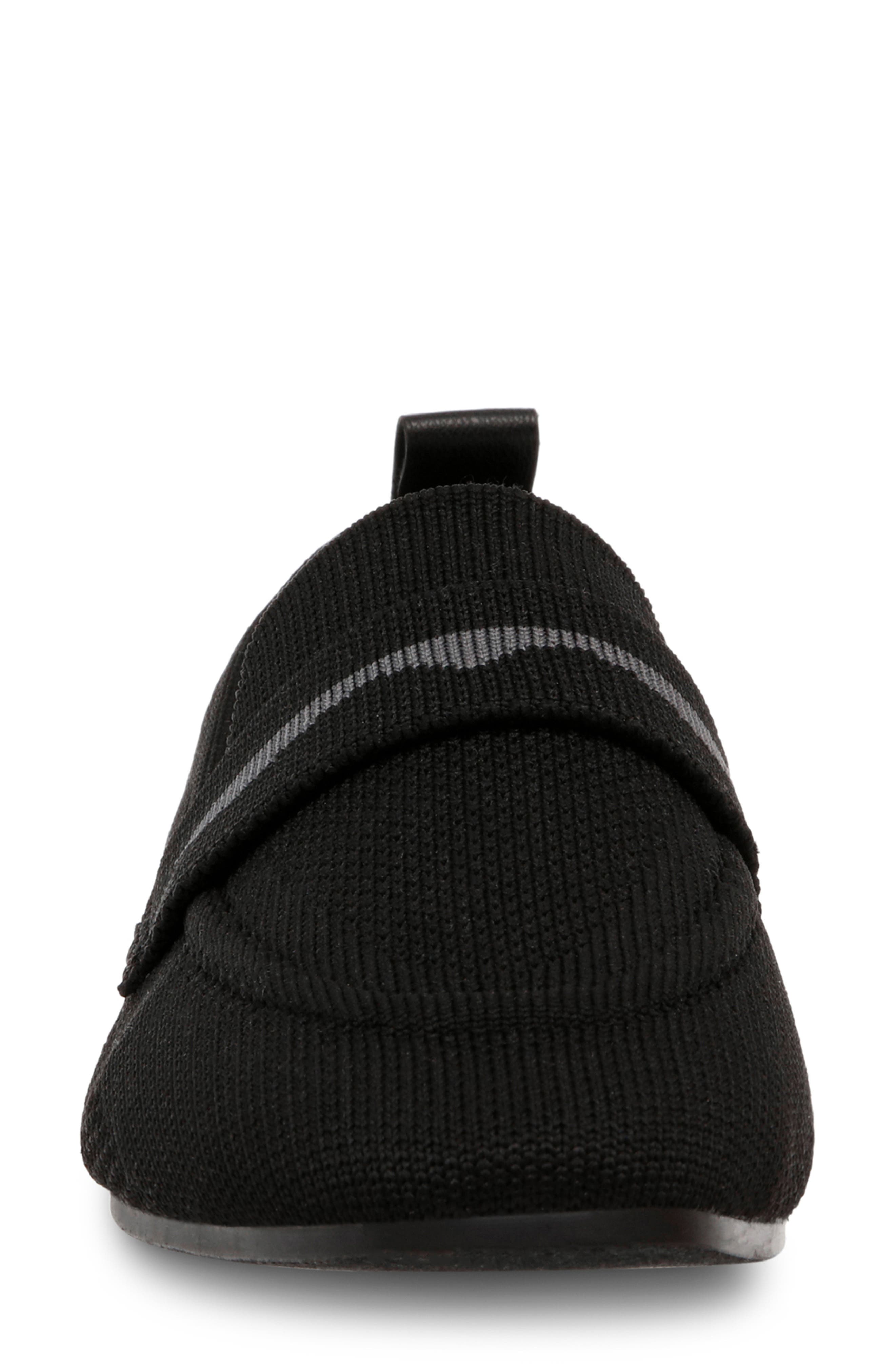 Steven New York Torrie Knit Loafer (Women) | Nordstromrack