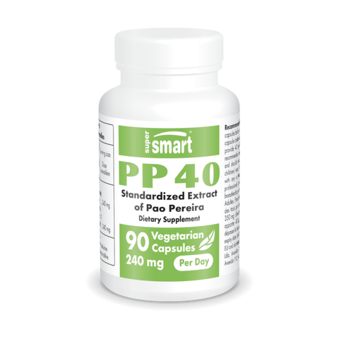 Shop SuperSmart Online | Nordstrom