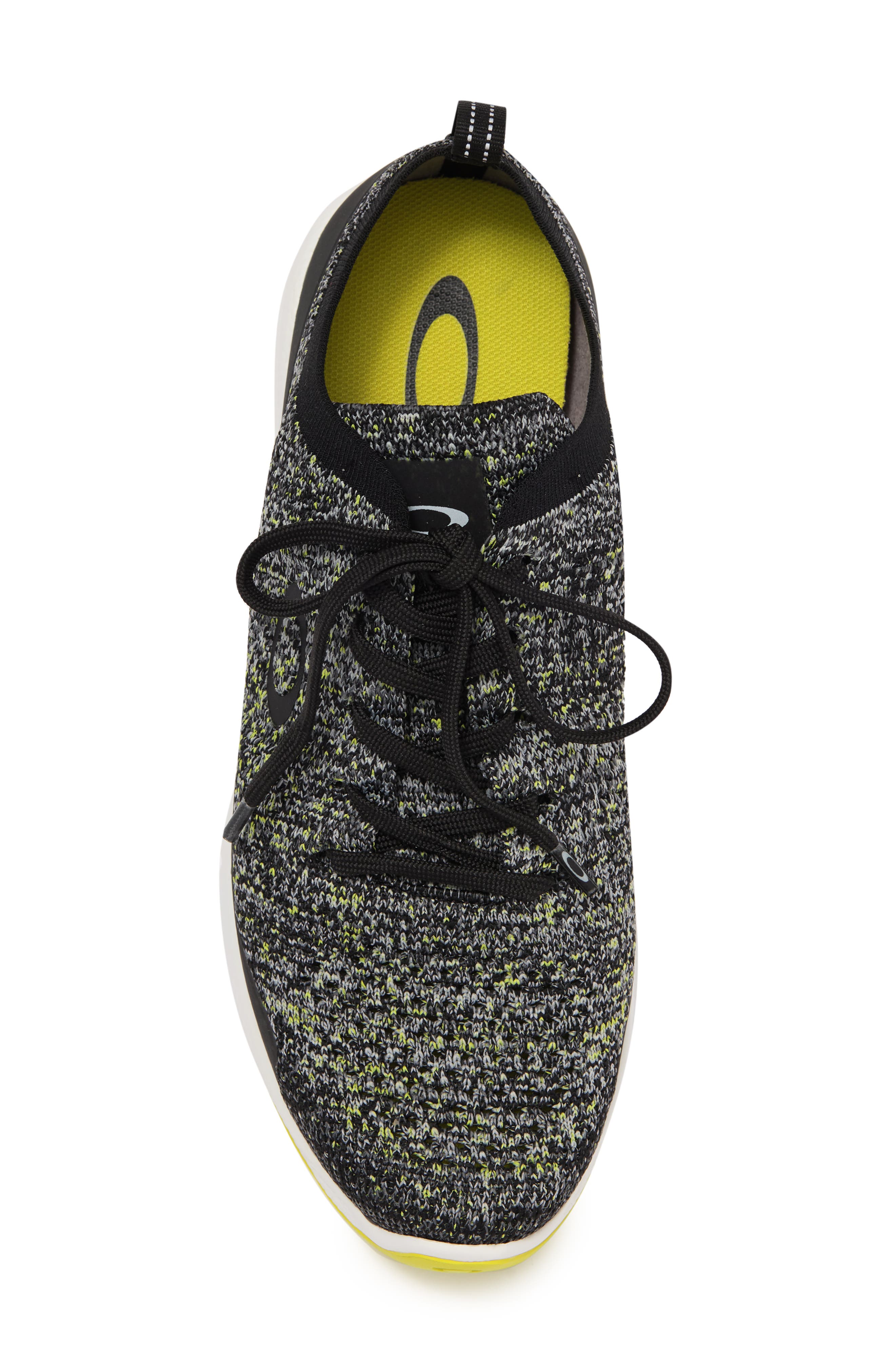 Oakley Canvas Flyer Sneaker (Men) | Nordstromrack