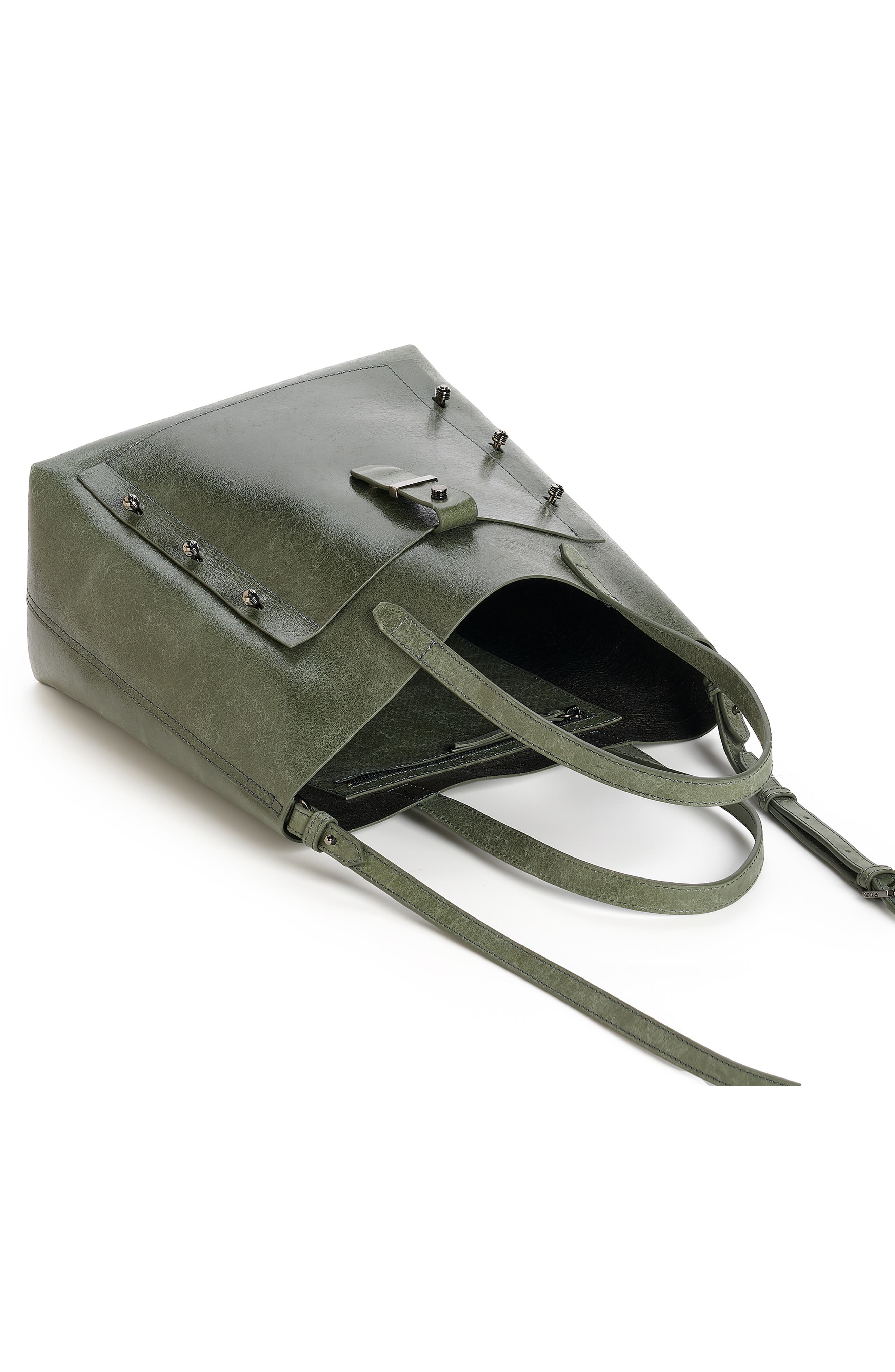 Botkier Warren Tote Bag | Nordstromrack
