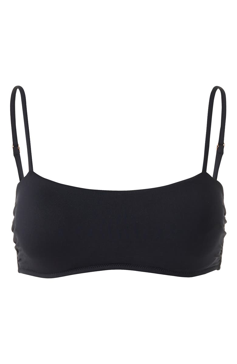 Melissa Odabash Vegas Underwire Bikini Top | Nordstromrack