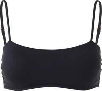 Melissa Odabash Vegas Underwire Bikini Top | Nordstromrack