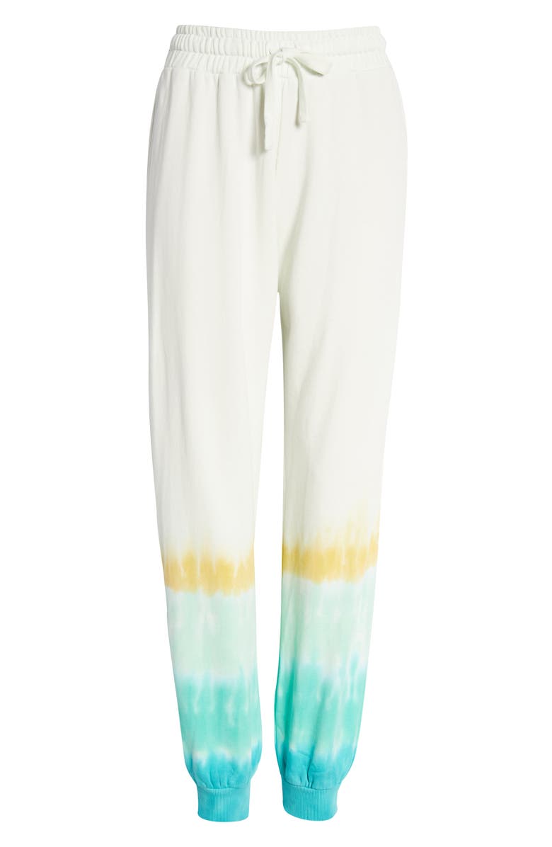 Rip Curl Women's Tie Dye Joggers | Nordstromrack