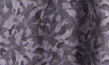 Redvanly Haskell Camouflage Performance Polo | Nordstromrack