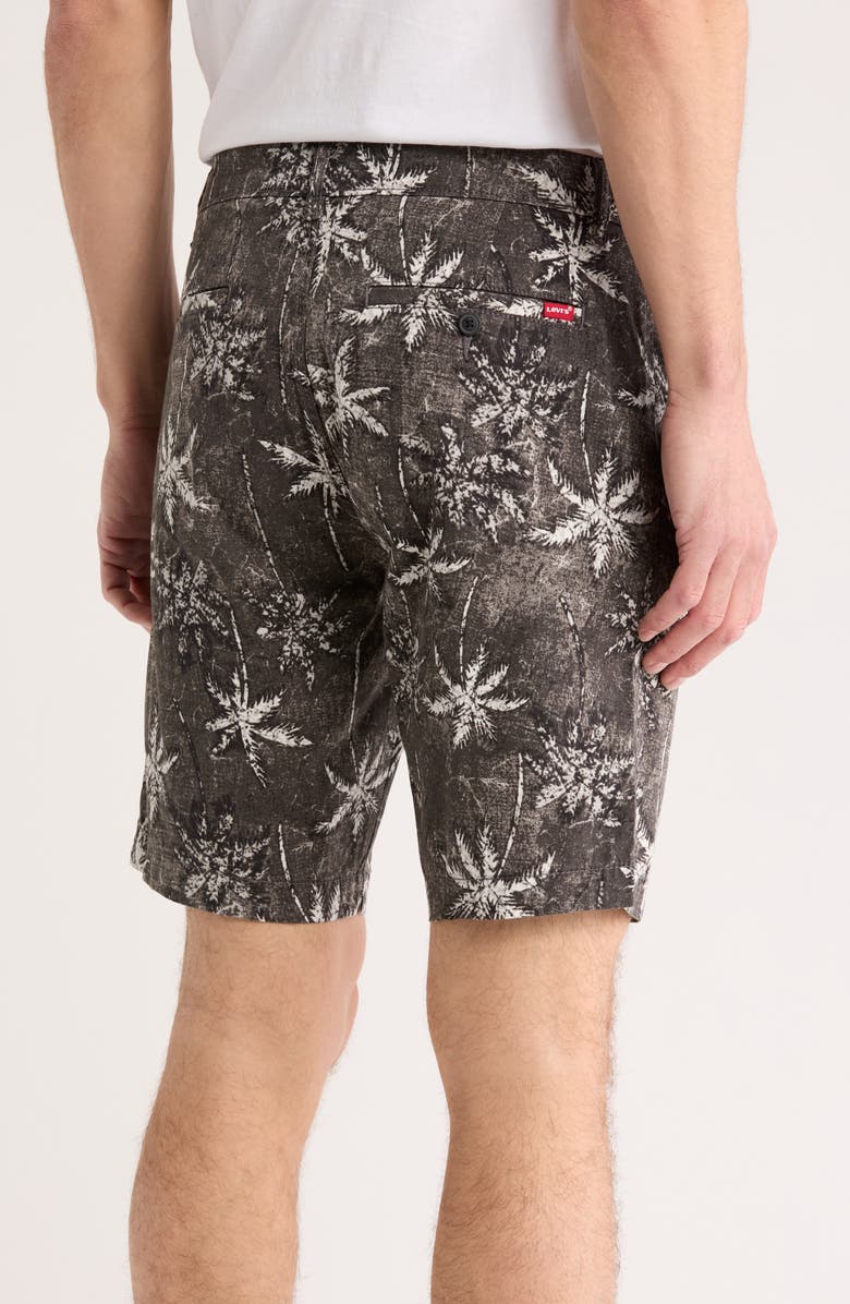 Levi's® XX Chino III Shorts | Nordstromrack