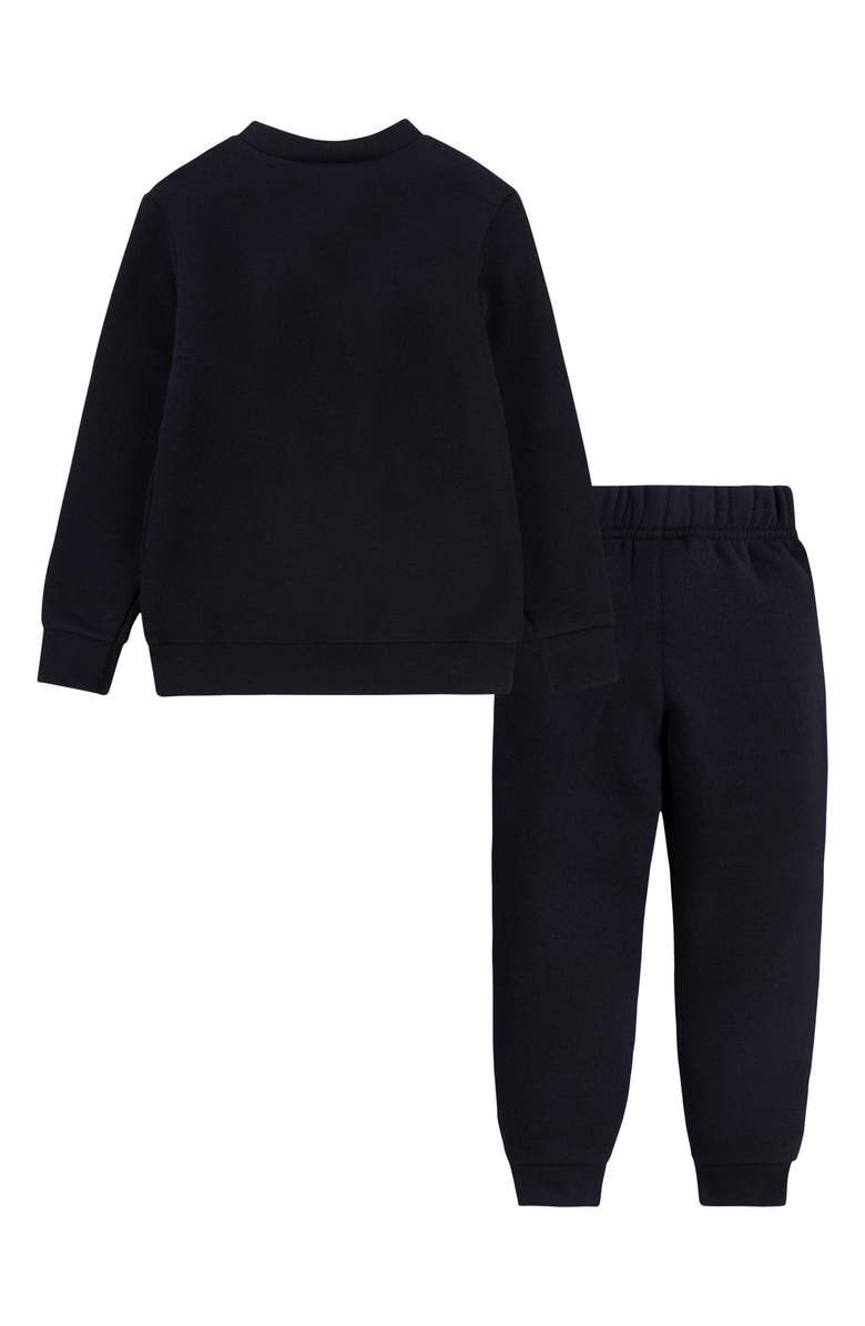 Nike Kids' Just Do It Camo Fleece Set | Nordstromrack