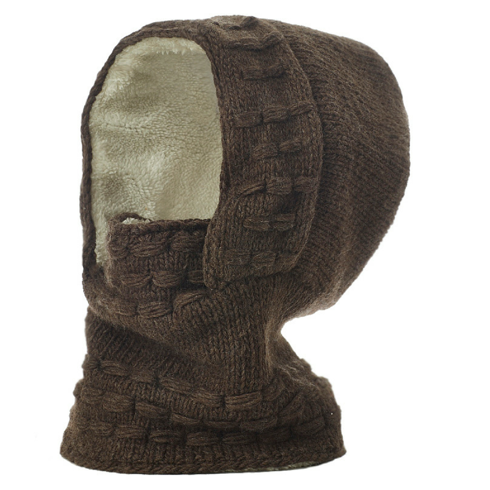 Nirvana Designs Legends Hood In Tweed | ModeSens