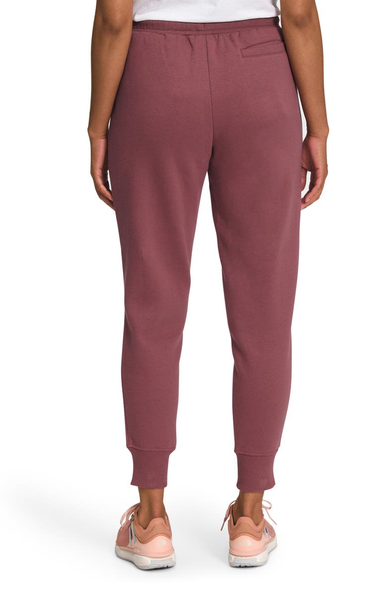 The North Face Box Logo NSE Joggers | Nordstromrack