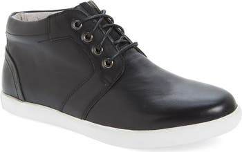 Joe's 'Chadd' Chukka Sneaker (Men) | Nordstrom