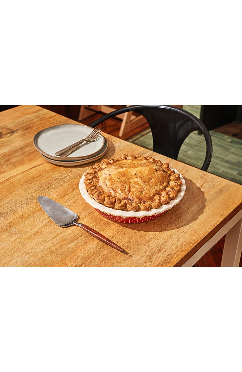 Great Jones Sweetie Pie 1-Quart Pie Dish | Nordstrom