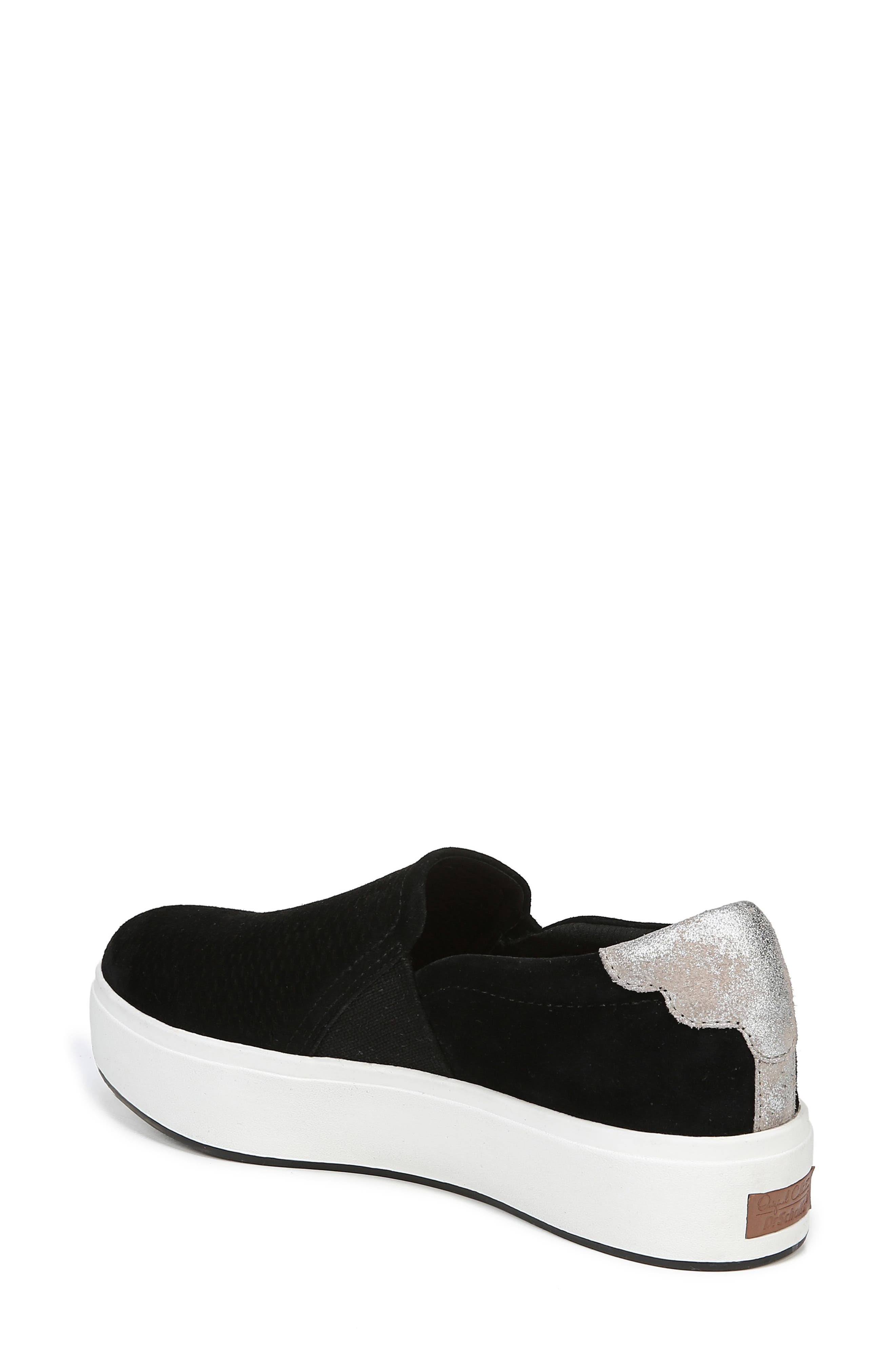 Dr. Scholl's Abbot Lux Sneaker (Women) | Nordstromrack