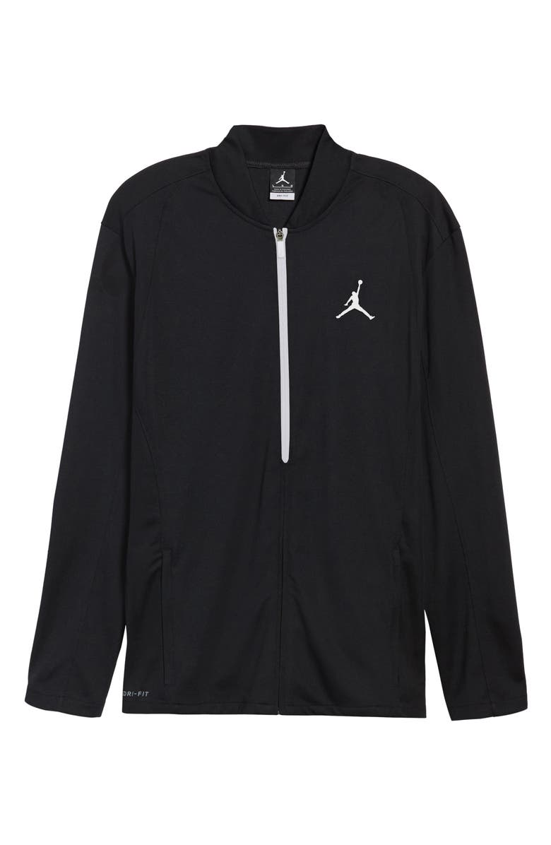 Jordan Nike Jordan 23 Alpha Dry Jacket | Nordstrom